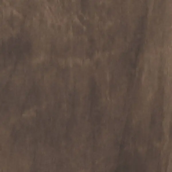 Alexander McQueen Asymmetric Gathered Gown