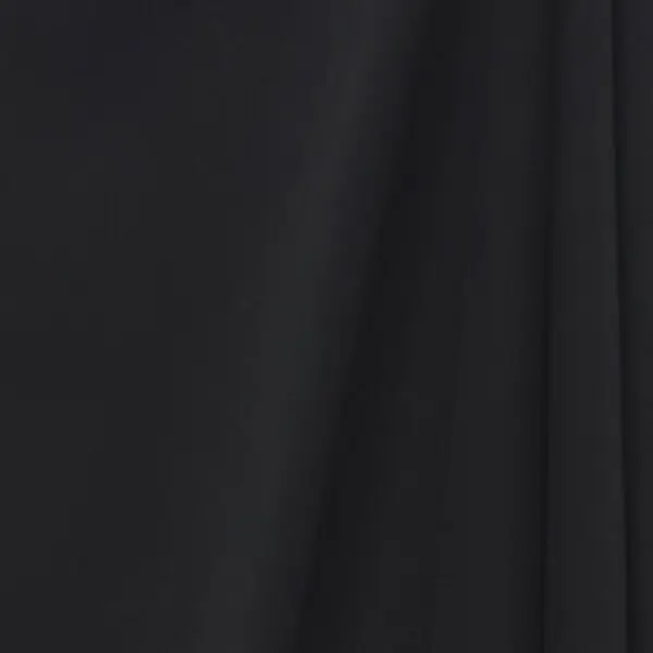 Alexander McQueen Embellished Crepe Satin Gown
