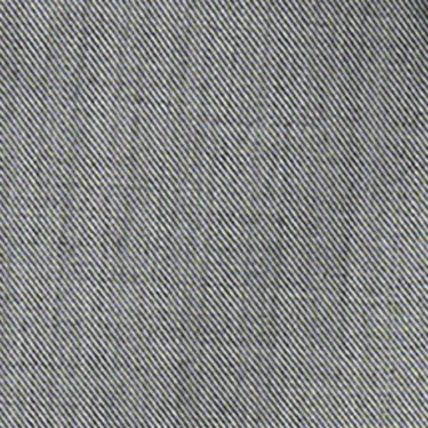 Alexander McQueen Cropped Double-breasted Blazer