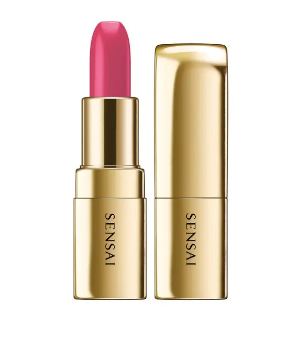 SENSAI The Lipstick