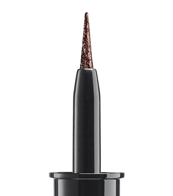 LANCOME Artliner Liquid Eyeliner
