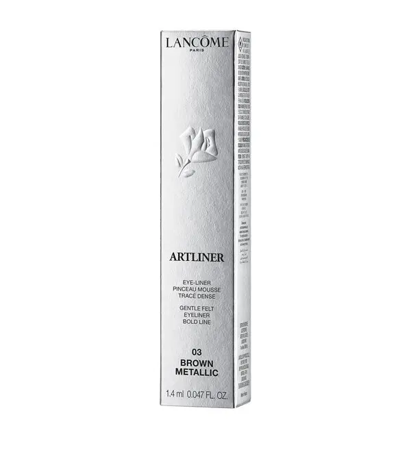 LANCOME Artliner Liquid Eyeliner