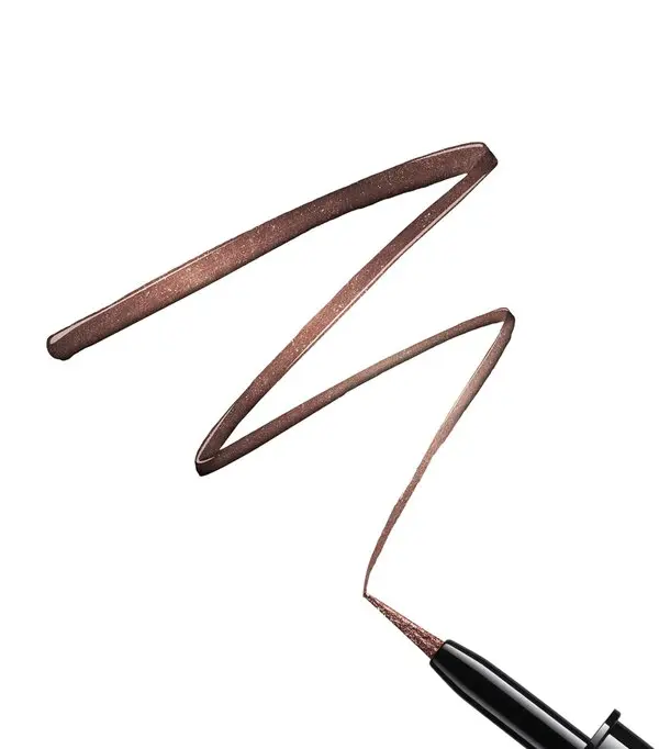 LANCOME Artliner Liquid Eyeliner