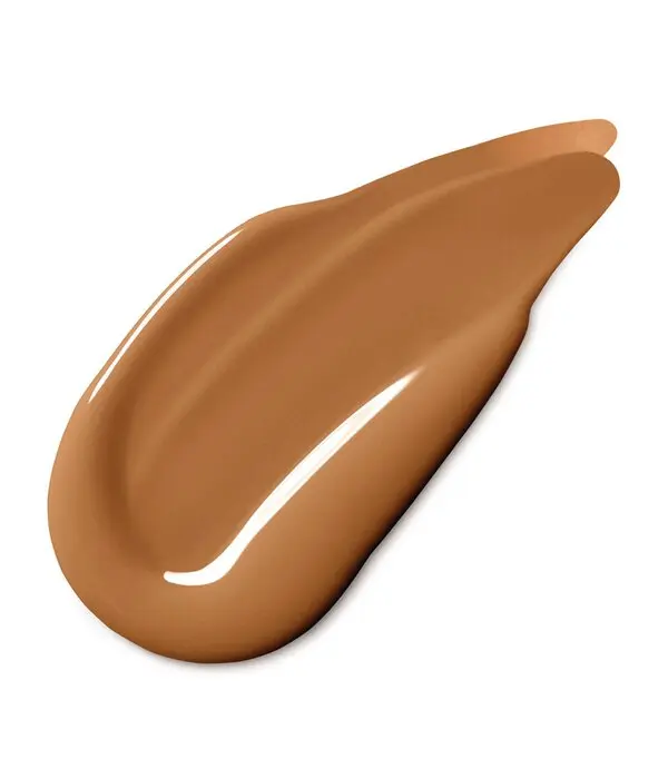 CLINIQUE Even Better Clinical Serum Foundation Spf 20