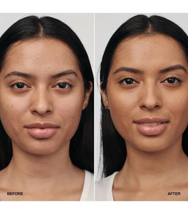 CLINIQUE Even Better Clinical Serum Foundation Spf 20