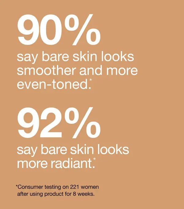 CLINIQUE Even Better Clinical Serum Foundation Spf 20