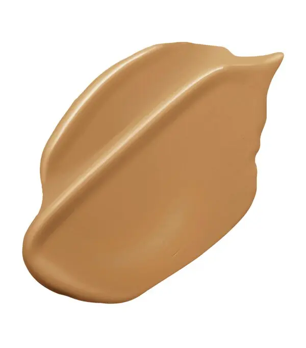 SENSAI Flawless Satin Moisture Foundation Spf 25
