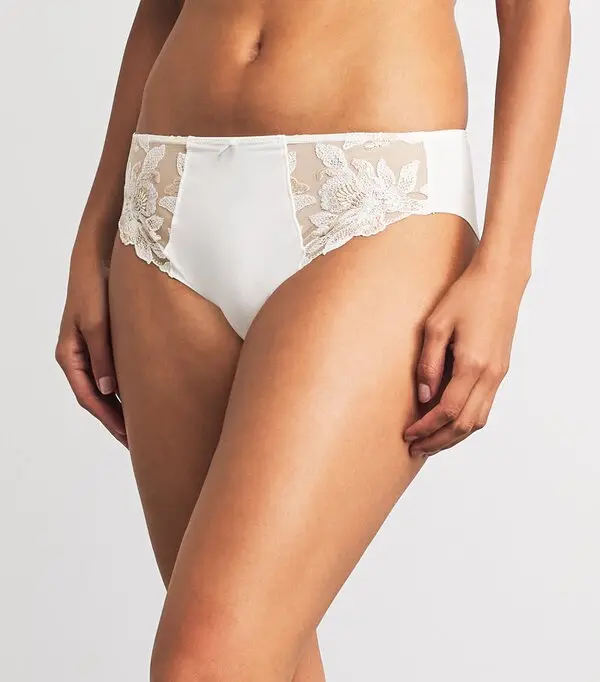 Fantasie Lace Magdalena Briefs