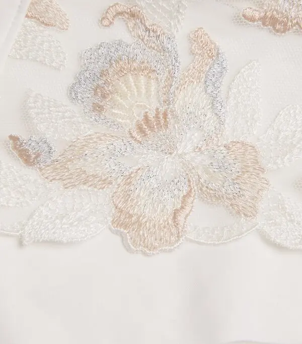 Fantasie Lace Magdalena Briefs