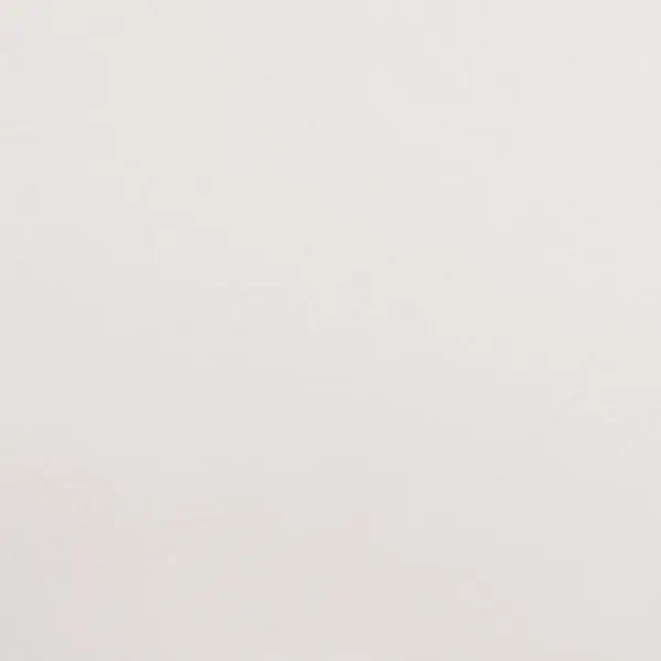 Fantasie Lace Magdalena Briefs