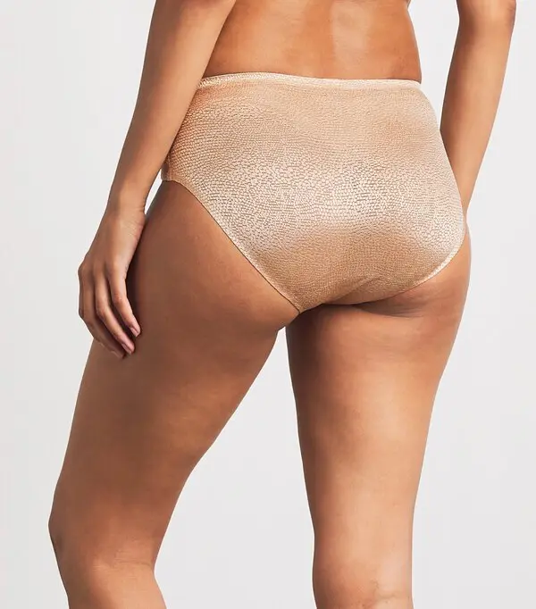 Wacoal Beauté Appeal Briefs