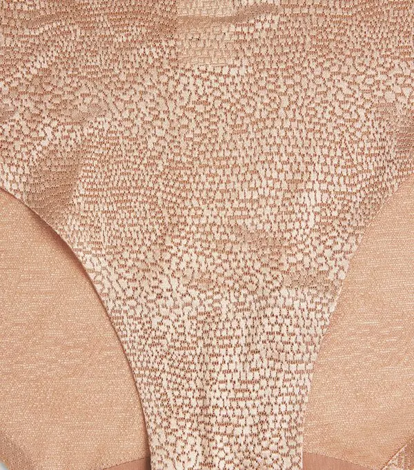 Wacoal Beauté Appeal Briefs