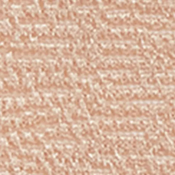 Wacoal Beauté Appeal Briefs