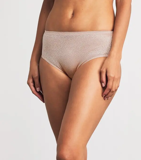 Wacoal Beauté Appeal Briefs
