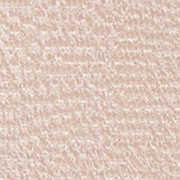 Wacoal Beauté Appeal Briefs