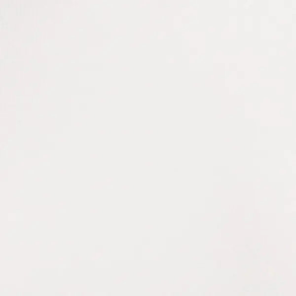 Wolford Colorado Thong Bodysuit