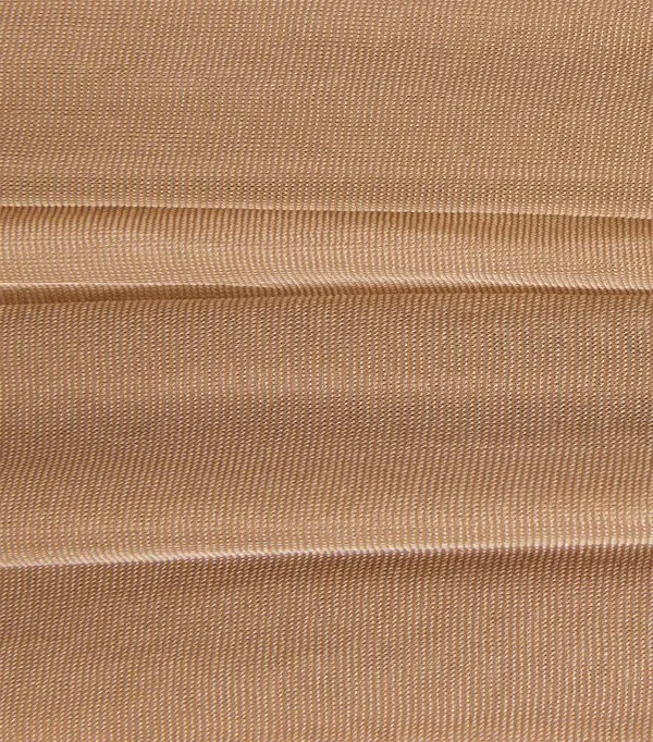 Wolford Satin Touch 20 Tights