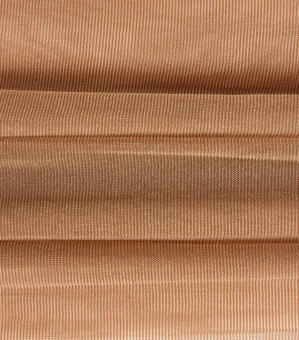 Wolford Satin Touch 20 Tights