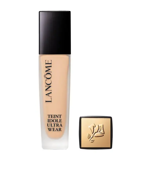 LANCOME Teint Idole Ultra Wear Foundation - Nude