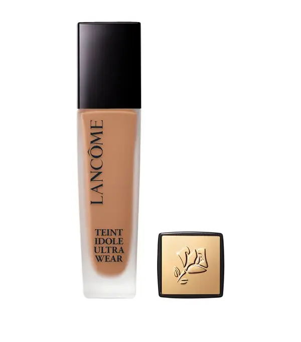 LANCOME Teint Idole Ultra Wear Foundation - Nude