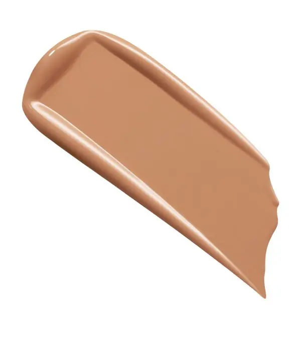 LANCOME Teint Idole Ultra Wear Foundation