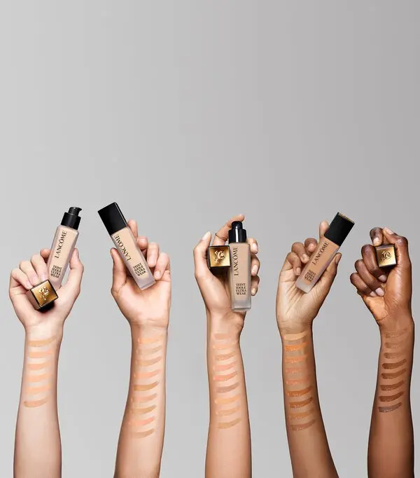 LANCOME Teint Idole Ultra Wear Foundation