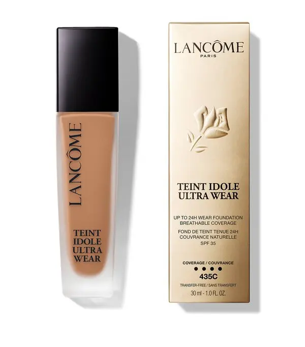 LANCOME Teint Idole Ultra Wear Foundation