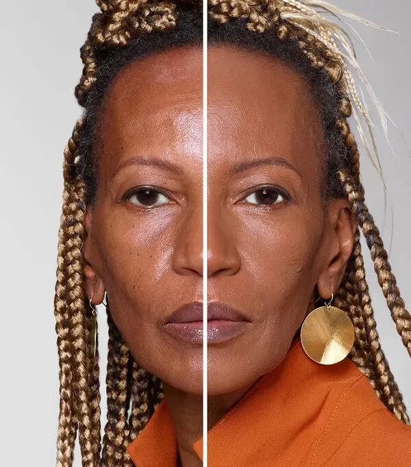 LANCOME Teint Idole Ultra Wear Foundation