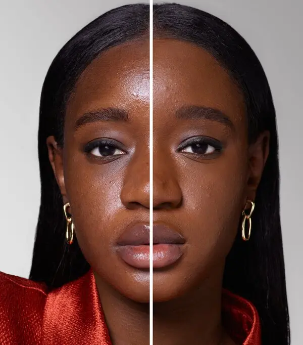 LANCOME Teint Idole Ultra Wear Foundation