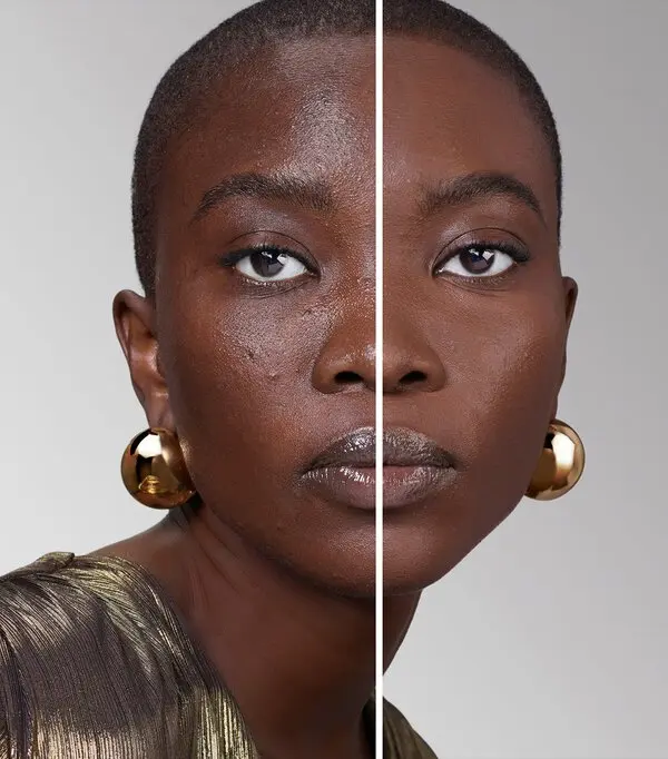 LANCOME Teint Idole Ultra Wear Foundation