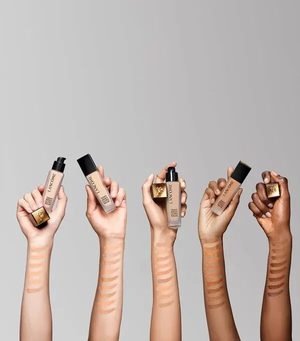 LANCOME Teint Idole Ultra Wear Foundation