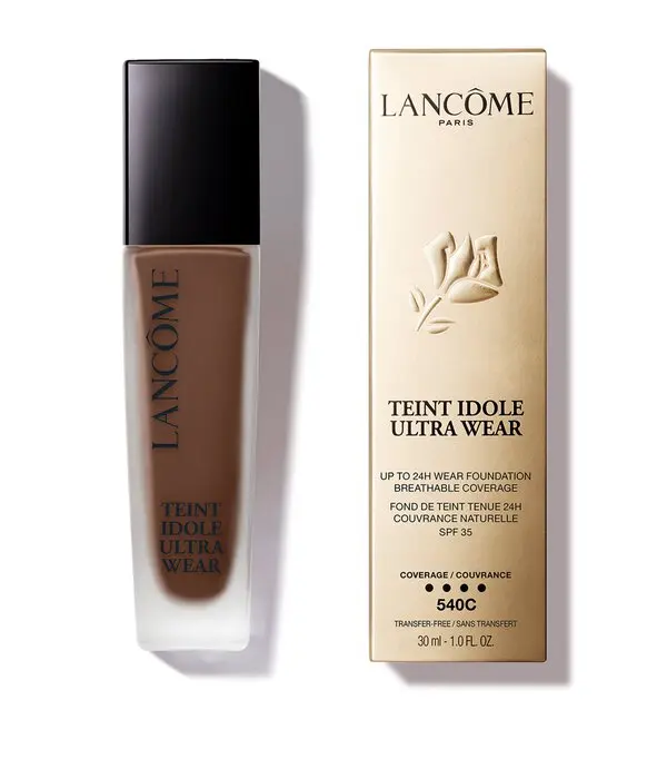 LANCOME Teint Idole Ultra Wear Foundation