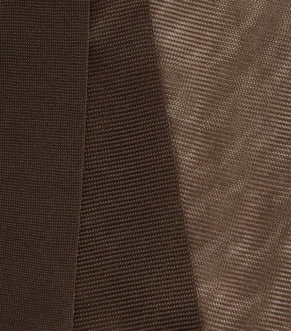 Falke Pure Matt 20 Tights