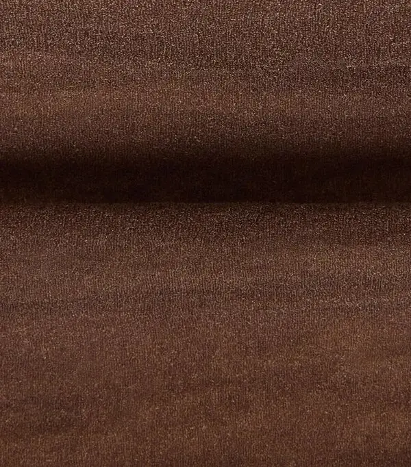Falke Shelina 12 Tights - Brown