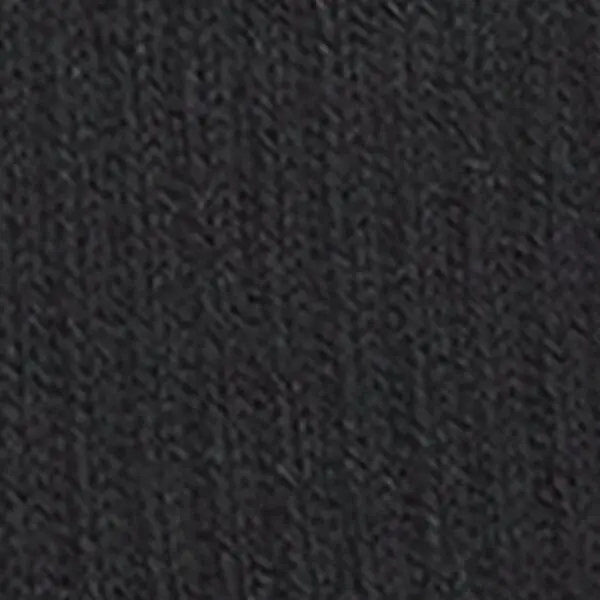 Vuori 2.0 Crew Performance Socks