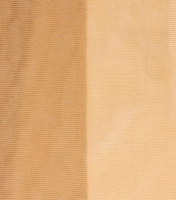 Falke Pure Matt 20 Tights