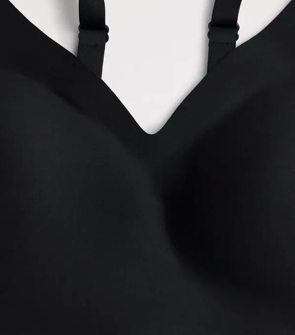 Chantelle Soft Stretch Power Support Bra