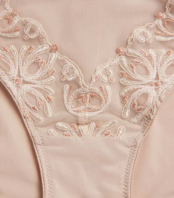 Chantelle Champs Elysees Briefs