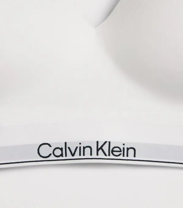Calvin Klein Icon Lift Bralette