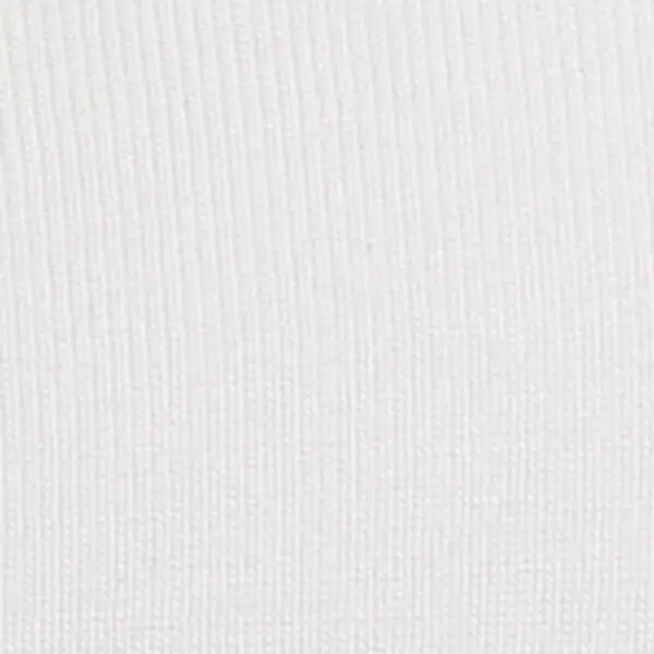Calvin Klein Icon Lift Bralette