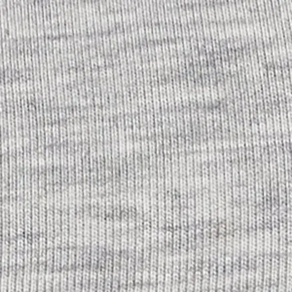 Calvin Klein Cotton-blend Icon Unlined Bralette