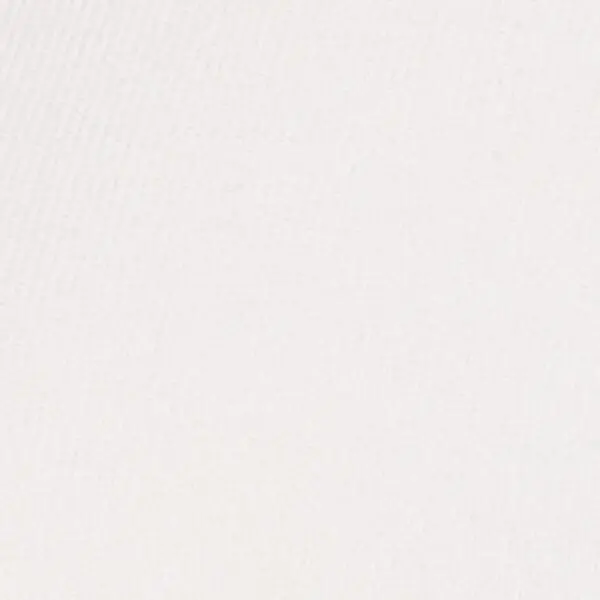 Calvin Klein Cotton-blend Icon Unlined Bralette