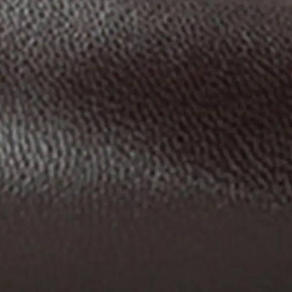 Alaïa Leather Drop Slingback Pumps 90