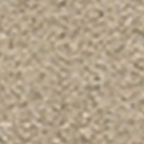 Hogan Suede H669 Allacciato Sneakers