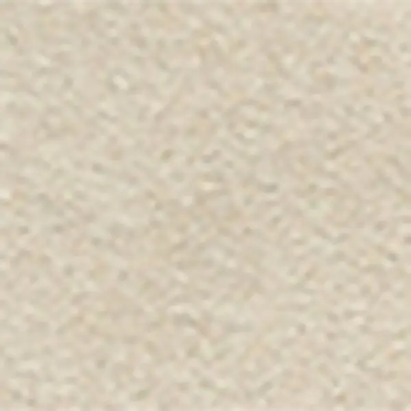 Hogan Suede H719 Allacciato Sneakers