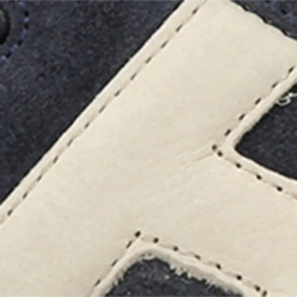 Hogan Suede Hyperlight Sneakers