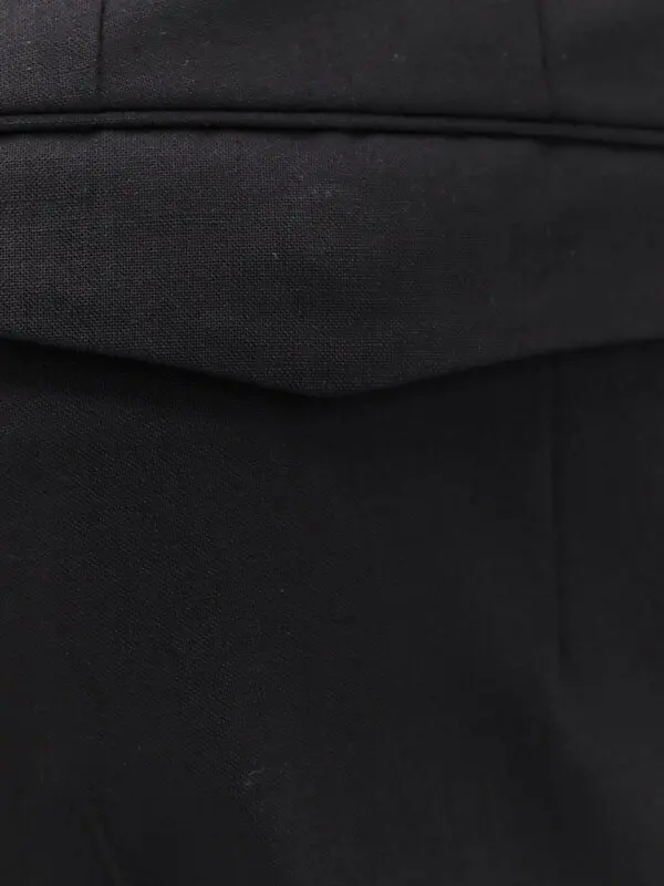 PT TORINO Press-crease Trousers