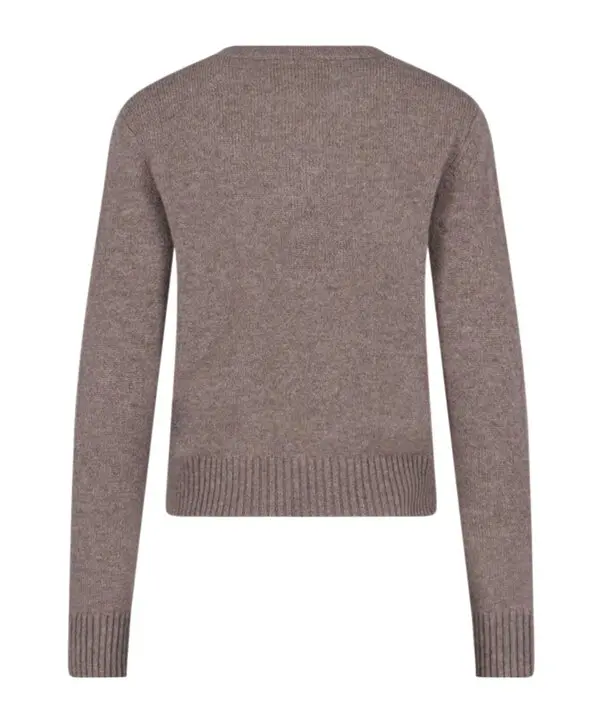 LISA YANG Long-sleeved Sweater