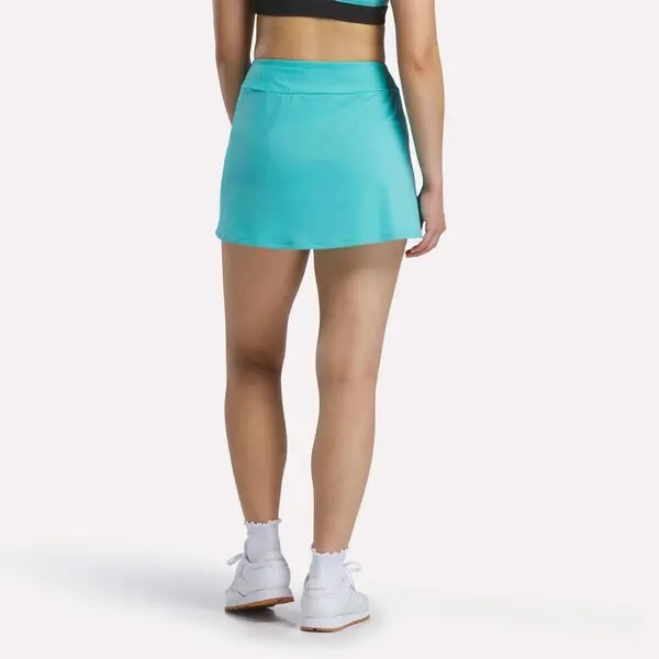 REEBOK Athlete Speed Skort 3