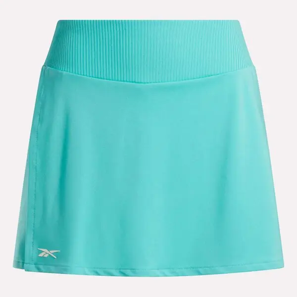 REEBOK Athlete Speed Skort 3
